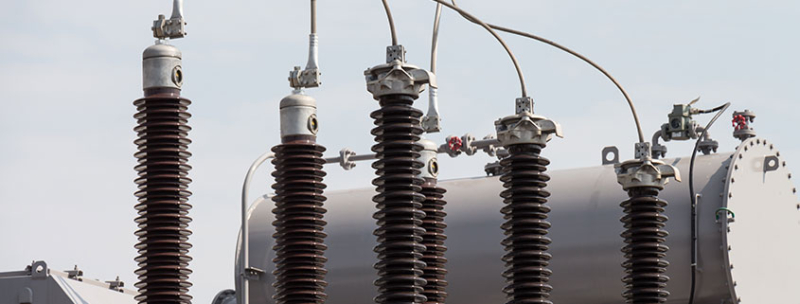 Isolation Transformers in South Africa | PHD Powerhouse