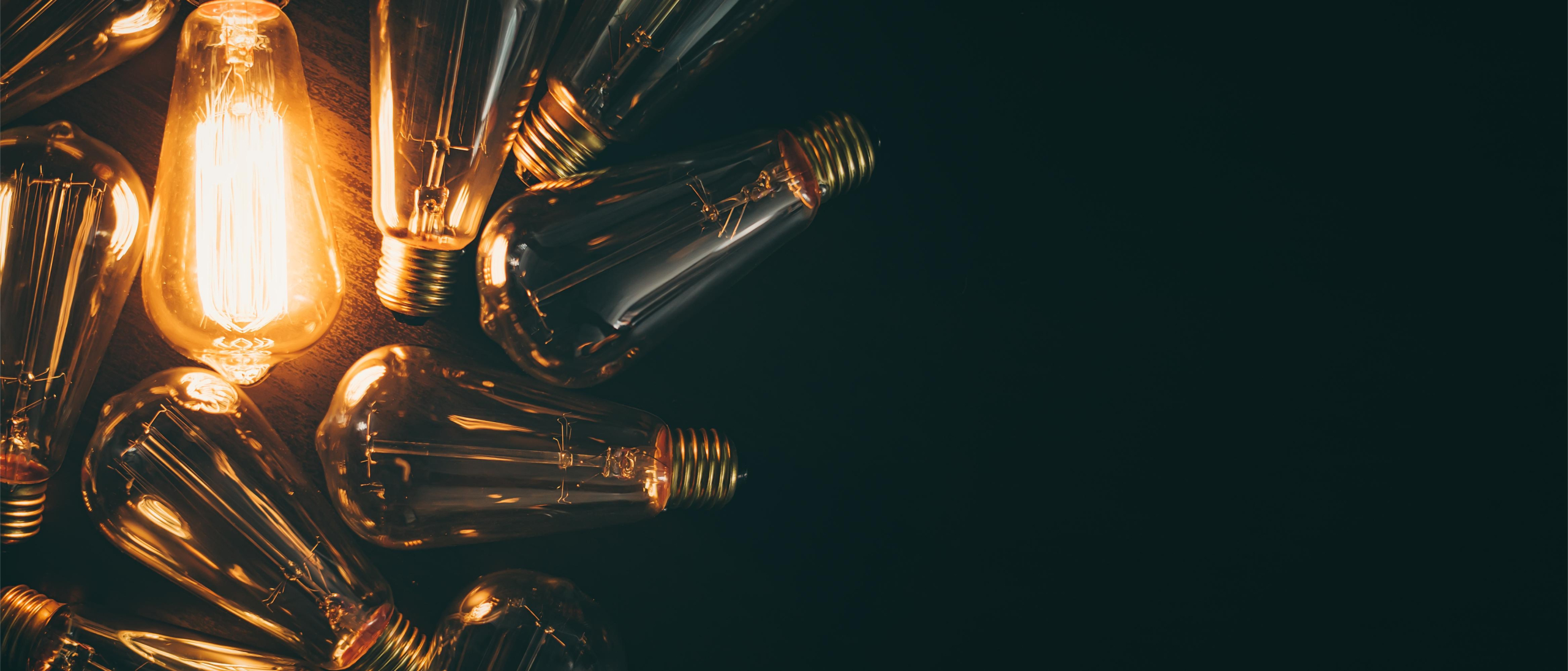 10 Tips to Extend UPS Battery Life | Power Backup Maintenance Guide